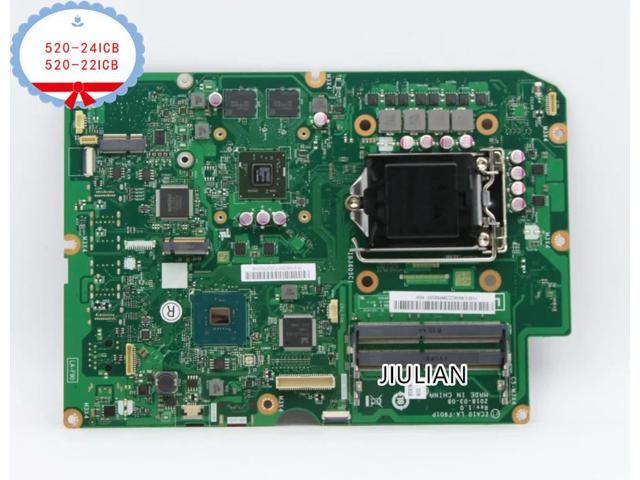 Click here for AIO Mainboard For 520-24ICB 520-22ICB All-In-One M... prices