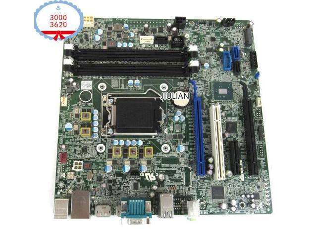 Click here for Buy Main Board For Precision Tower 3000 3620 Serie... prices