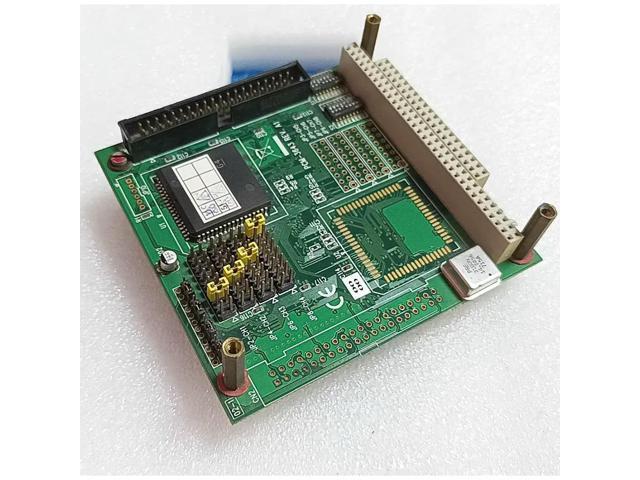 Click here for For Advantech Serial Port Card Expansion Card Comm... prices