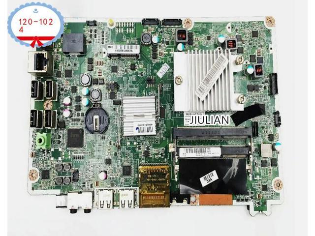 Click here for Motherboard 646907-001 Mainboard 690433-001 All In... prices