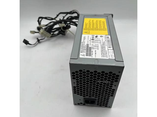 Click here for For Workstation Power Supply XW8400 XW9400 TDPS-82... prices