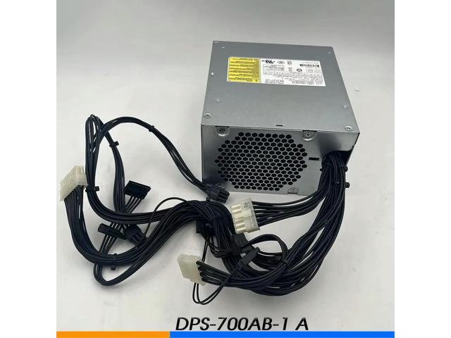 Click here for 700W Workstation Power Supply for Z440 719795-005... prices
