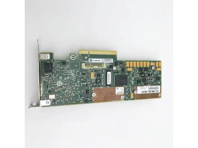 Click here for For Sun 7107092 7069200 Accelerated Flash Card 800... prices