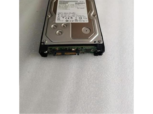 Click here for 2T 2TB For Server Hard Disk S5500T S5600T S3900 V2... prices