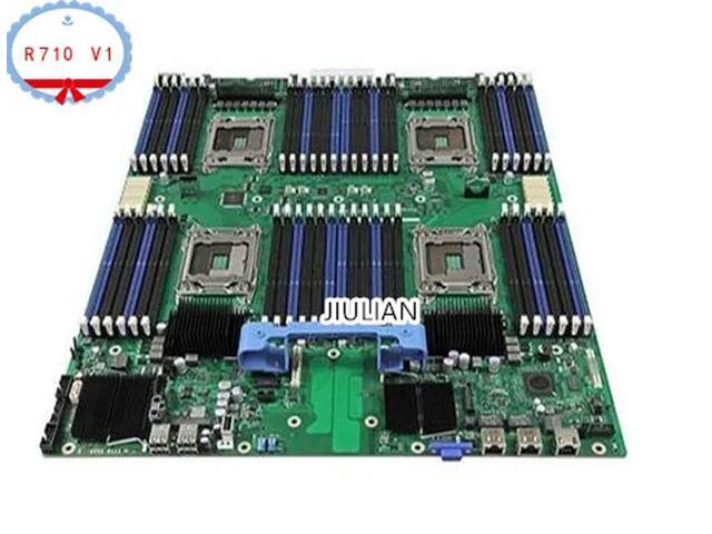 Click here for 09C7P8 9C7P8 For Socket FCLGA1366 System Board (Mo... prices