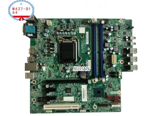 Click here for IH370MH For Qitian M427-D164 N000 Motherboard 01LM... prices