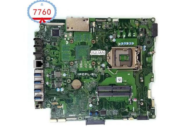 Click here for Changing Mainboard For OptiPlex 7760 AIO LGA 1151... prices