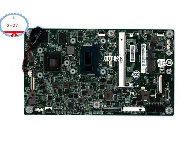 Click here for 5B20F66812 For Ideacentre Horizon-2-27 AIO Motherb... prices