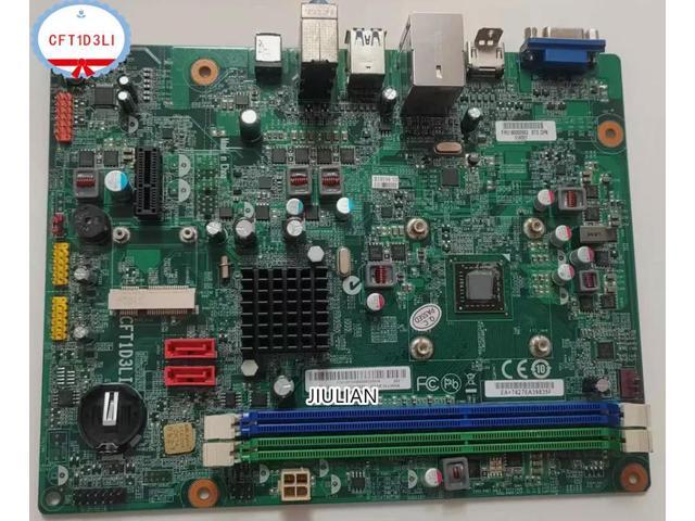 Click here for Good For IdeaCentre CFT1D3LI H505 H520 S505 S505Z... prices