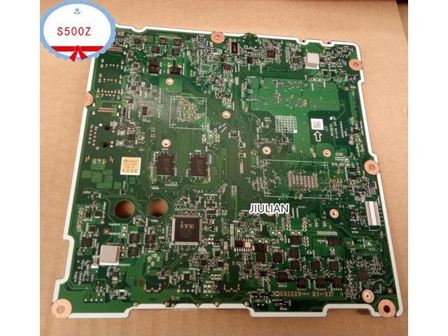 Click here for Changing Motherboard 00XG042 For S500Z AIO Type 10... prices