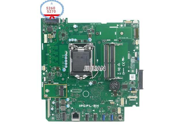 Click here for For OptiPlex 5260 5270 AIO All In One Motherboard... prices