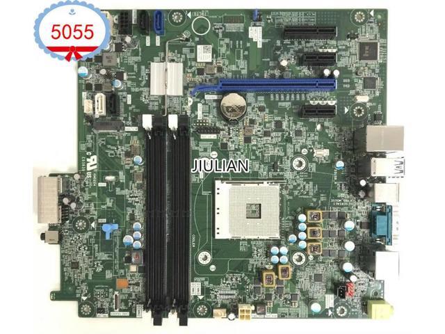 Click here for Changing Mainbard For OPTIPLEX 5055 MT 5055MT DESK... prices