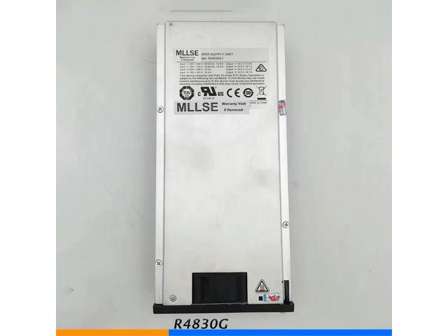 Click here for For Communication Power Rectifier Module R4830G1 2... prices