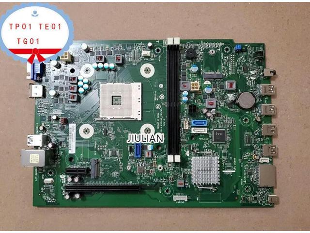 Click here for System Main Board For Pavilion TP01 TE01 TG01 Eric... prices
