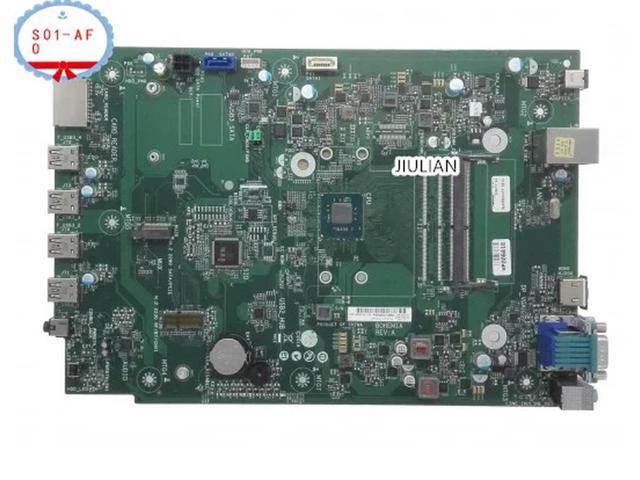 Click here for Good L56028-001 For SLIM DESKTOP S01-AF0 BOHEMIA R... prices