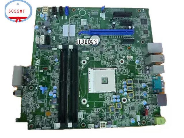 Click here for Mainboard For Optiplex 5055MT Motherboard CN-04YWN... prices