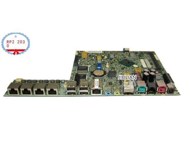 Click here for For RP2 2030 AIO Motherboard 781709-002 781709-001... prices