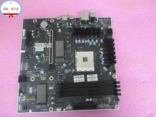 Click here for Desktop Mainboard M47174-001 M47174-501 M47174-601... prices