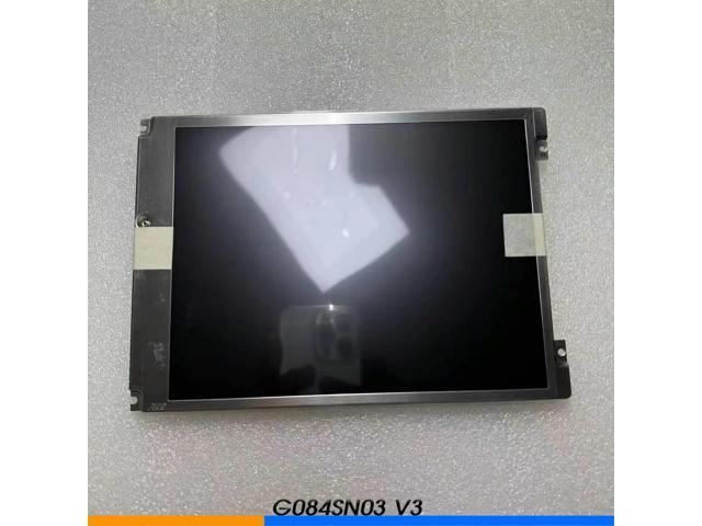 Click here for 8.4-inch Display Screen G084SN03V.3 G084SN03 V3 G0... prices