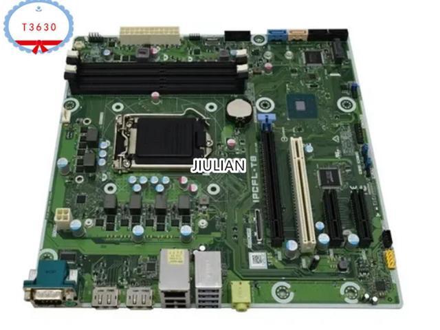 Click here for Placa Mae For Precision T3630 Ipcfl-tb Motherboard... prices