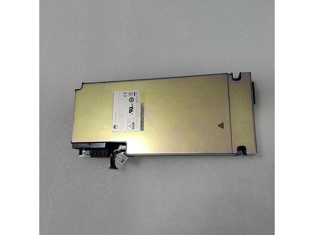 Click here for Switching Power Supply For PAC2000WS60-CL 2000W Te... prices