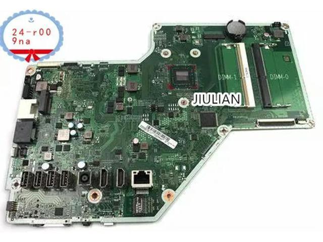 Click here for All In One 922850-002 For Pavilion 24-r009na AIO P... prices