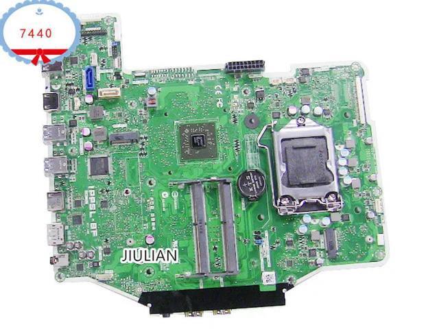 Click here for Mainboard For OEM Optiplex 7440 All-In-One Desktop... prices