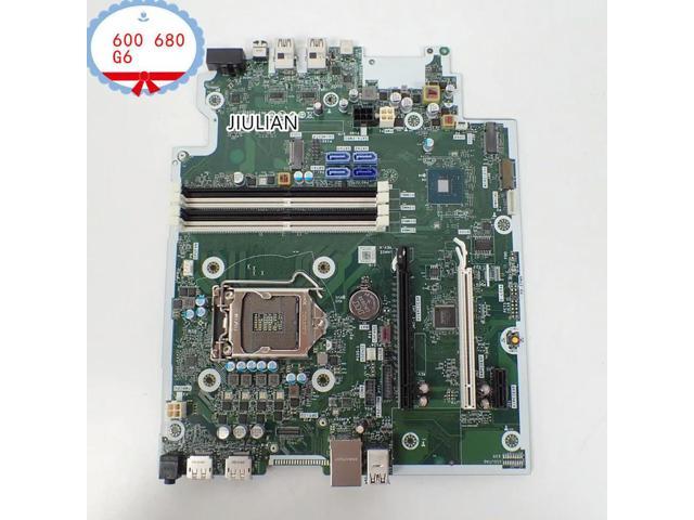 Click here for Product Of China For ProDesk 600 680 G6 MT LGA1200... prices