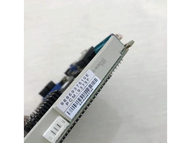 Click here for For Advantech Industrial Control Board PCM-9375 RE... prices