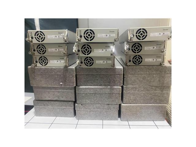 Click here for 1 Pcs ZXD3000(V5.0) REV 5.0 For Communication Powe... prices