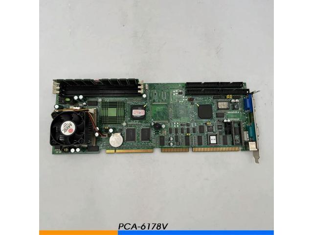 Click here for Hot Industrial Control Motherboard Device Motherbo... prices