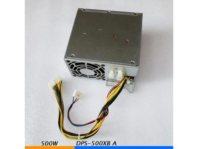 Click here for For Fujitsu Server Power Supply S26113-E567-V50-02... prices