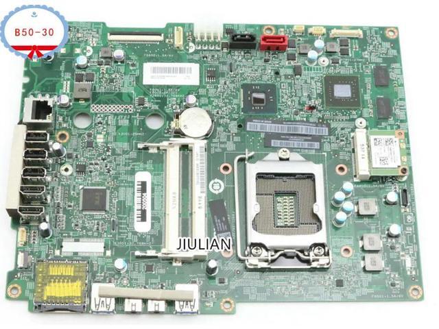 Click here for Mainboard For B50-30 AIO s115X PIH81F B5030 13101-... prices