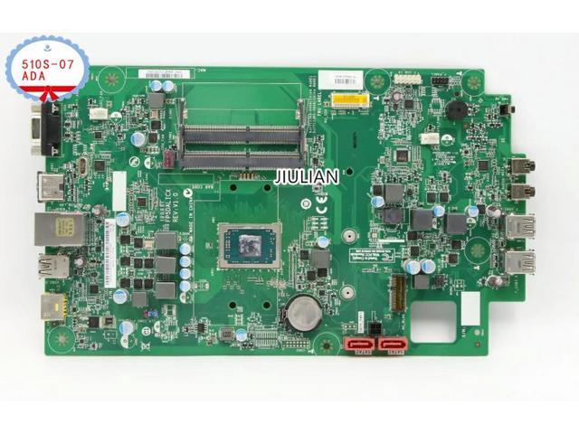 Click here for 5B20U54244 For Motherboard 90MV IDEACENTRE 510S-07... prices