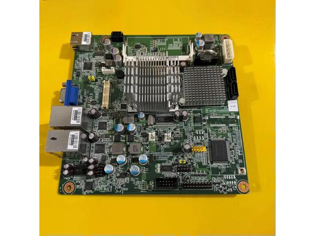 Click here for Industrial Motherboard For ADHNTECH 19AKBC1002 DMS... prices