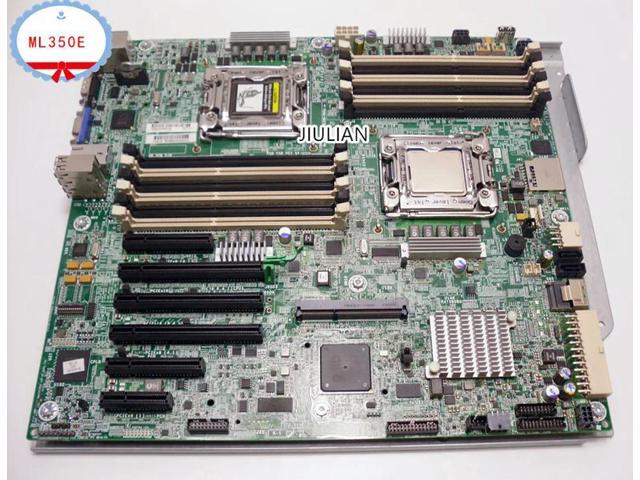 Click here for System Board For ML350E FXNESSN-005p 641805-002 Mo... prices
