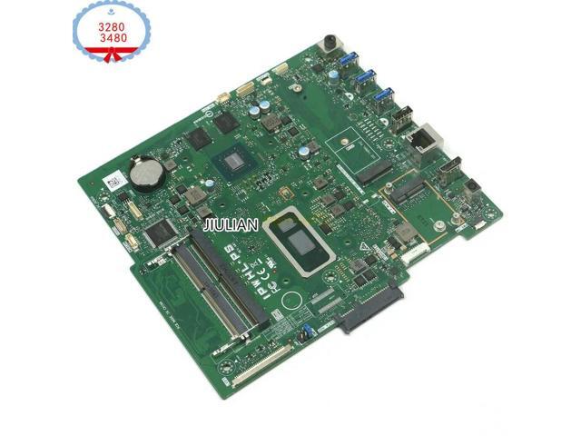 Click here for CN-02MGDD 02MGDD 2MGDD All-in-one For Inspiron 328... prices