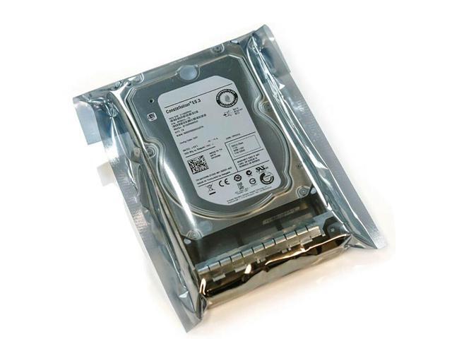 Click here for For ST6000NM0095 0MM81X MM81X 6T 6Tb SAS SCV2080 S... prices