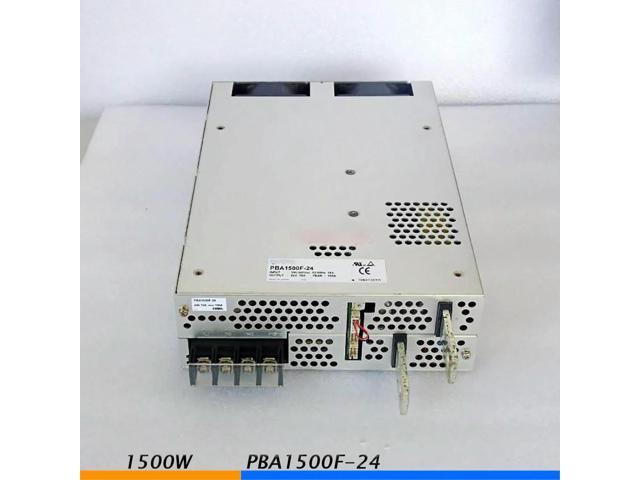 Click here for Equipment Switch Power Supply for COSEL PBA1500F P... prices