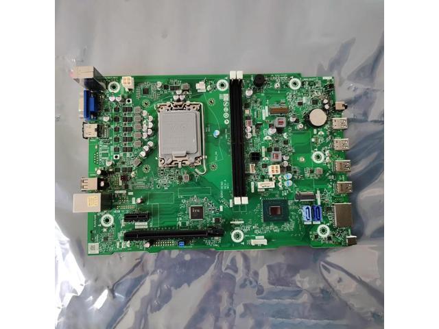 Click here for TP01 M74218-001 N00594-001 N00594-601 For H-P Moth... prices