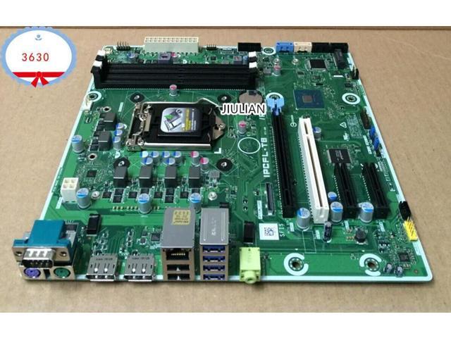 Click here for Mainboard Y2K8N For Precision 3630 Motherboard LGA... prices
