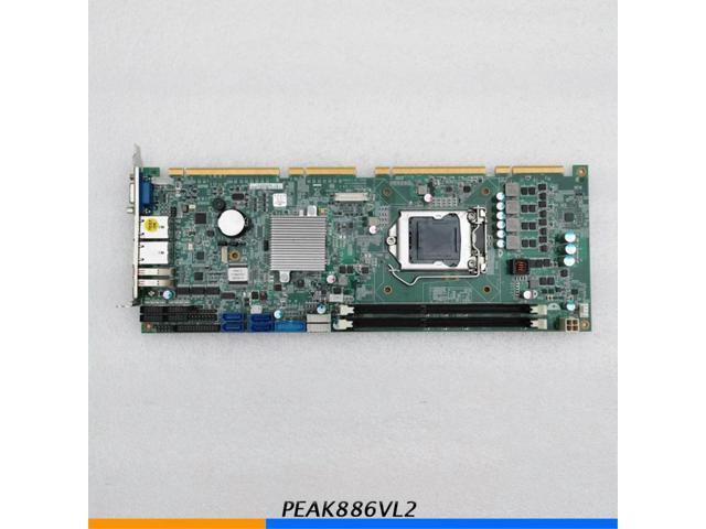 Click here for PEAK886VL2 VER: D Full-length Industrial Control B... prices