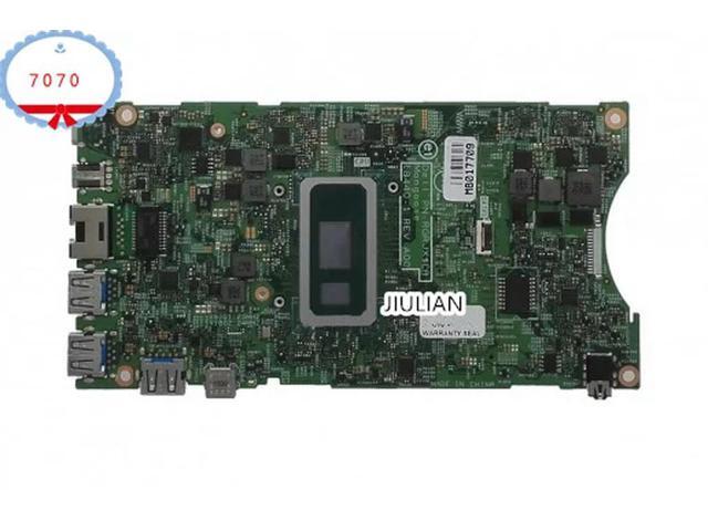 Click here for FK6F 0FK6F CN-0FK6F For OPTIPLEX 7070 UFF RGRJX$CA... prices