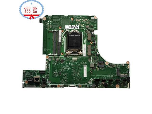 Click here for SPARE PARTS For ProOne 600 G6 400 G6 TPC-1044 AIO... prices