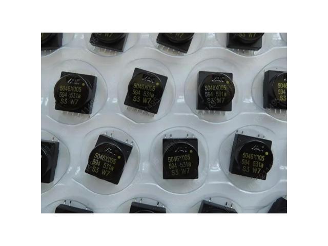 Click here for 5PCS Power transformer for 5046X005 S120 drive inv... prices