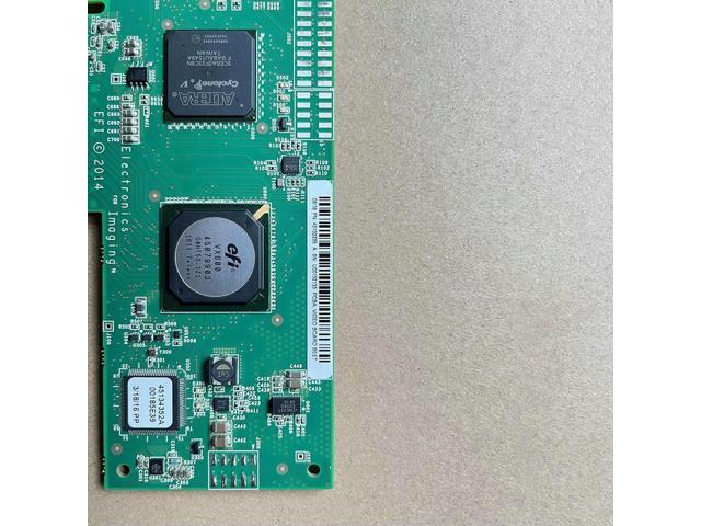 Click here for 45132295 A Printer Cards For Konica Minolta C458 C... prices