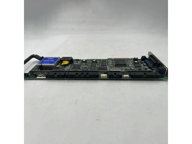 Click here for For FUJITSU PA20126-B49X PISFI R37102 M37102 Profe... prices
