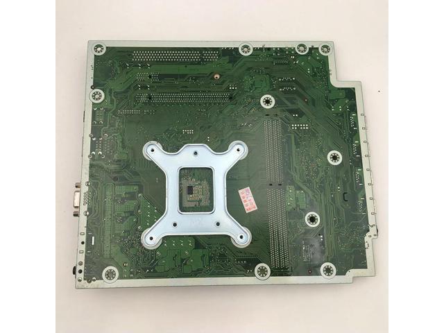 Click here for Desktop Motherboard for for ProA G2 MT VINSON L413... prices