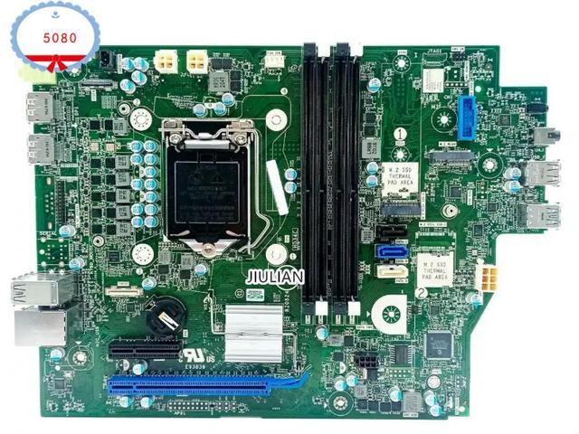 Click here for Placa Mae Desktop For Optiplex 5080 Ddr4 Lga1151 -... prices