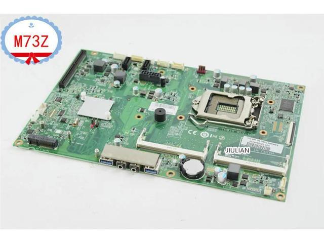 Click here for Computer System Board For Thinkcentre M73Z All-In-... prices